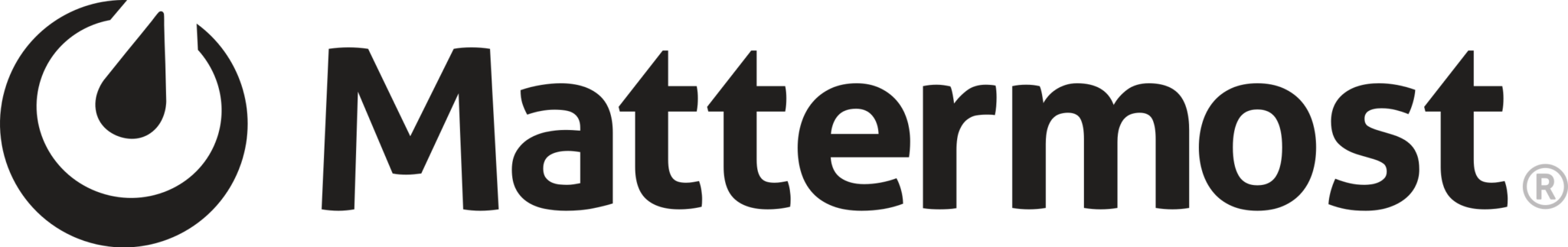 Action for Happiness Mattermost Community - Action for Happiness im ...